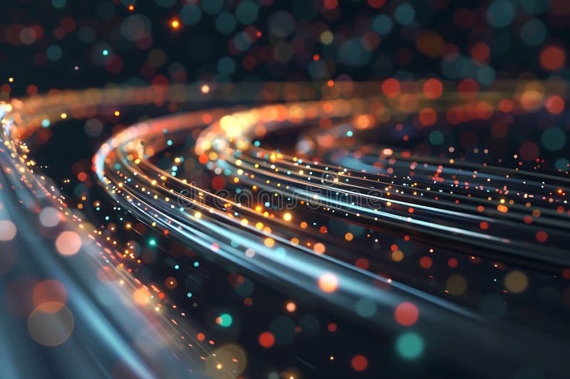 Stringent Access Stock Illustrations – 12 Stringent Access Stock ...