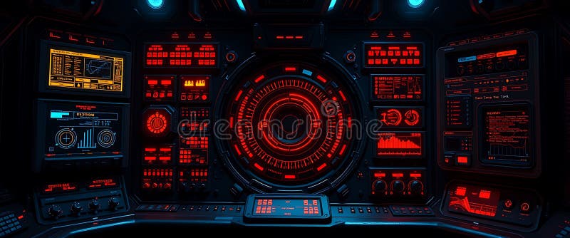 Spaceship Dash Stock Photos - Free & Royalty-Free Stock Photos from ...