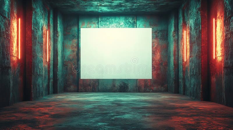 A State-of-the-art Studio Designed for Top-tier Visual Productions with ...