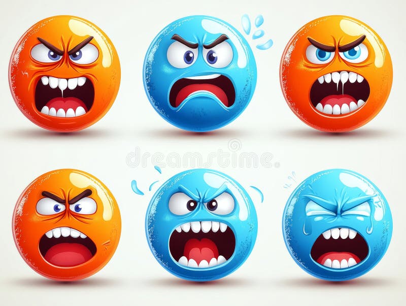 In a State-of-the-art Ultra HD Digital Studio, Designers Create Playful ...