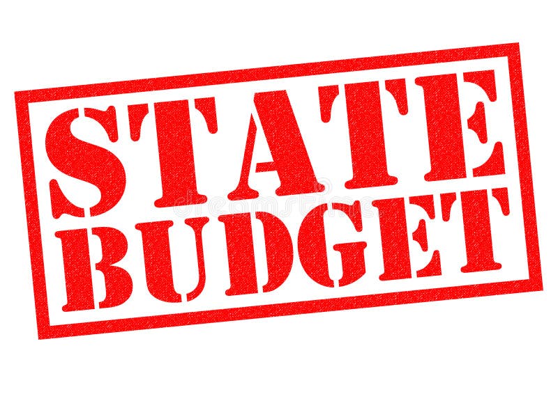 State Budget Stock Illustrations – 1,607 State Budget Stock ...