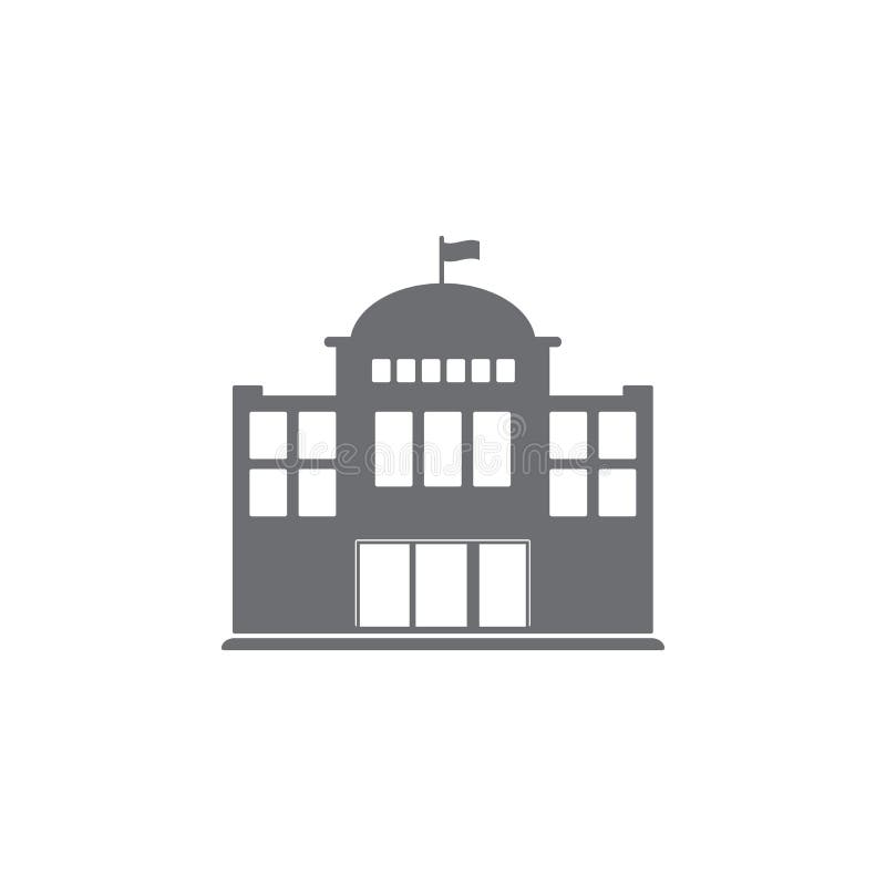 State Symbol Stock Illustrations – 554,745 State Symbol Stock ...