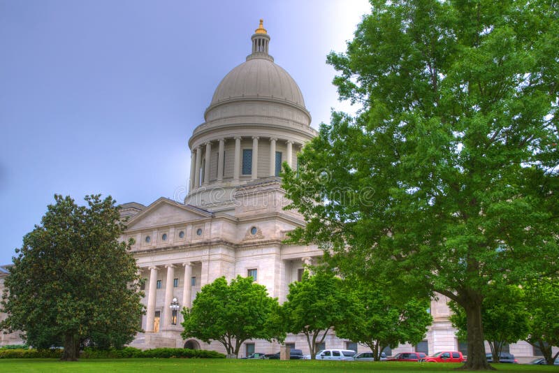 South Carolina State House stock photo. Image of courthouse - 25683256