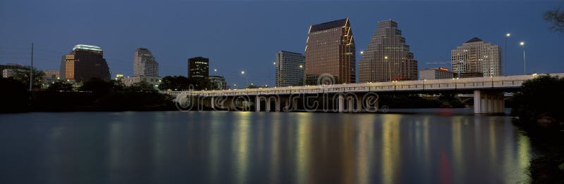 State Capitol editorial stock photo. Image of illuminated - 23159678