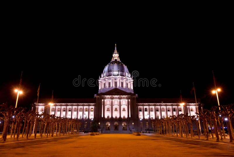 State Capitol stock image. Image of politics, structure - 27632027