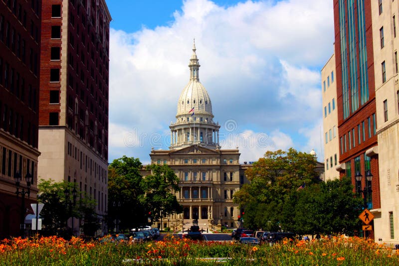 288 Romney Building Stock Photos - Free & Royalty-Free Stock Photos ...