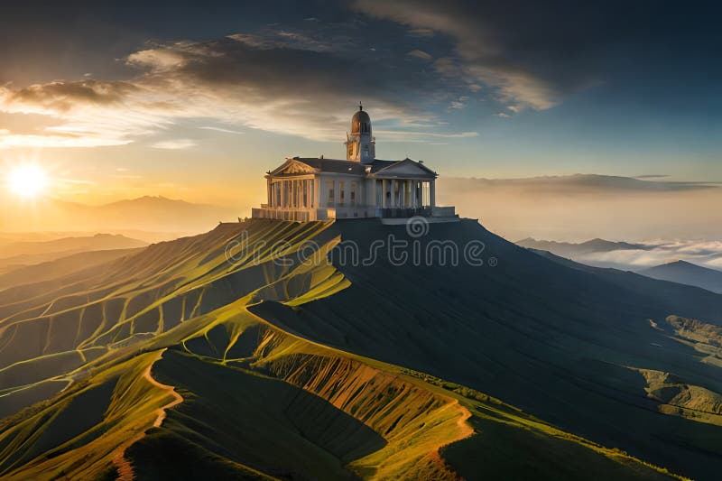 State College Keys To Knowledge is a Illustration about Studying and ...