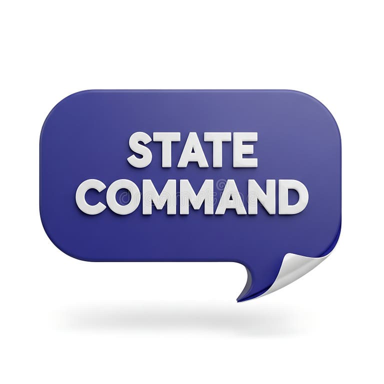 Bubble Message Informational Communication Speech Symbol Stock ...