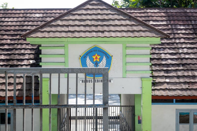 Cihampelas Street Stock Photos - Free & Royalty-Free Stock Photos from ...