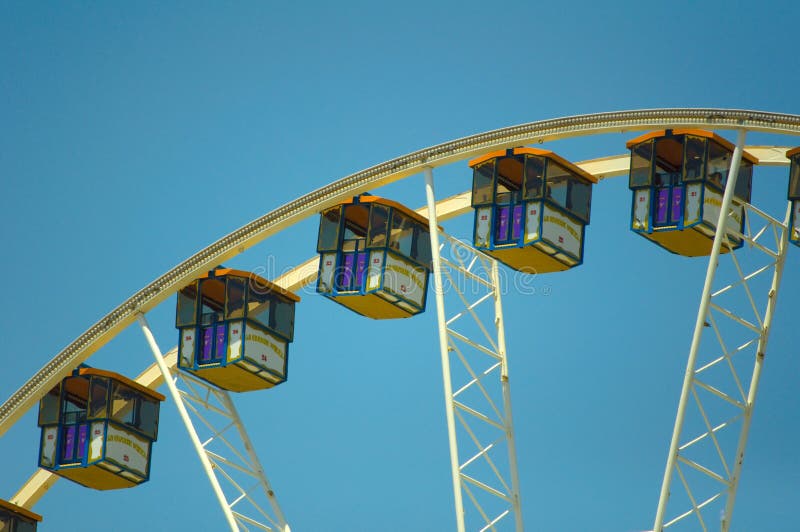 State Fair stock image. Image of park, festival, carnival - 15318395
