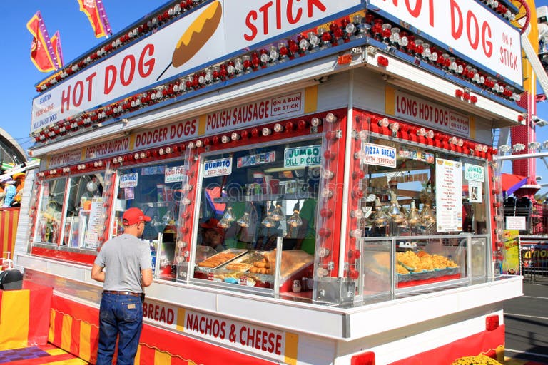 574,427 Infobatwing Fair Stock Photos - Free & Royalty-Free Stock ...