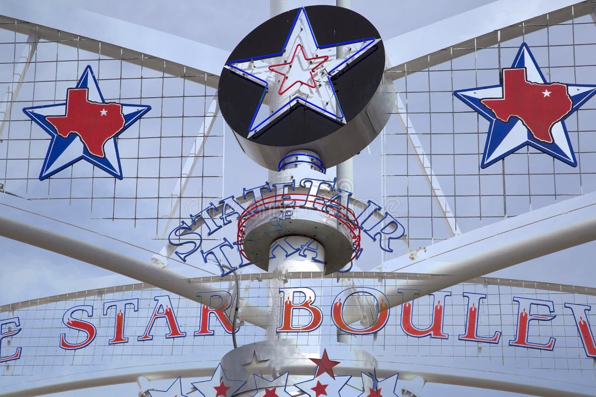 533 State Fair Sign Stock Photos - Free & Royalty-Free Stock Photos ...