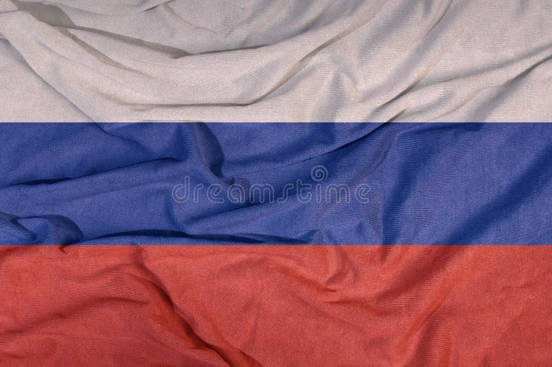 212 Rotten Flag Photos - Free & Royalty-Free Stock Photos from Dreamstime