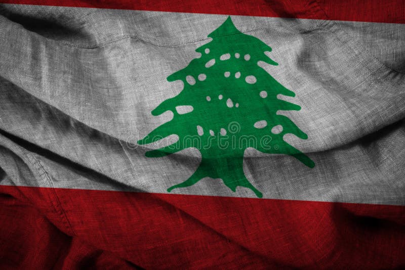 Lebanon Letter Stock Illustrations – 133 Lebanon Letter Stock ...