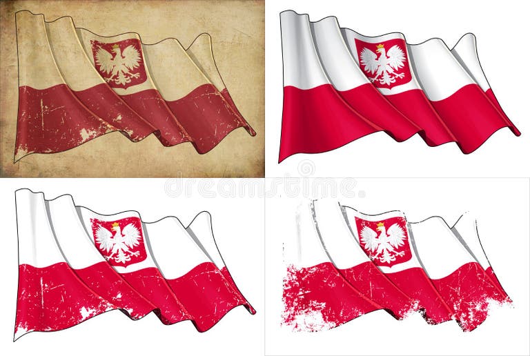 Flag Note Stock Illustrations – 15,671 Flag Note Stock Illustrations ...