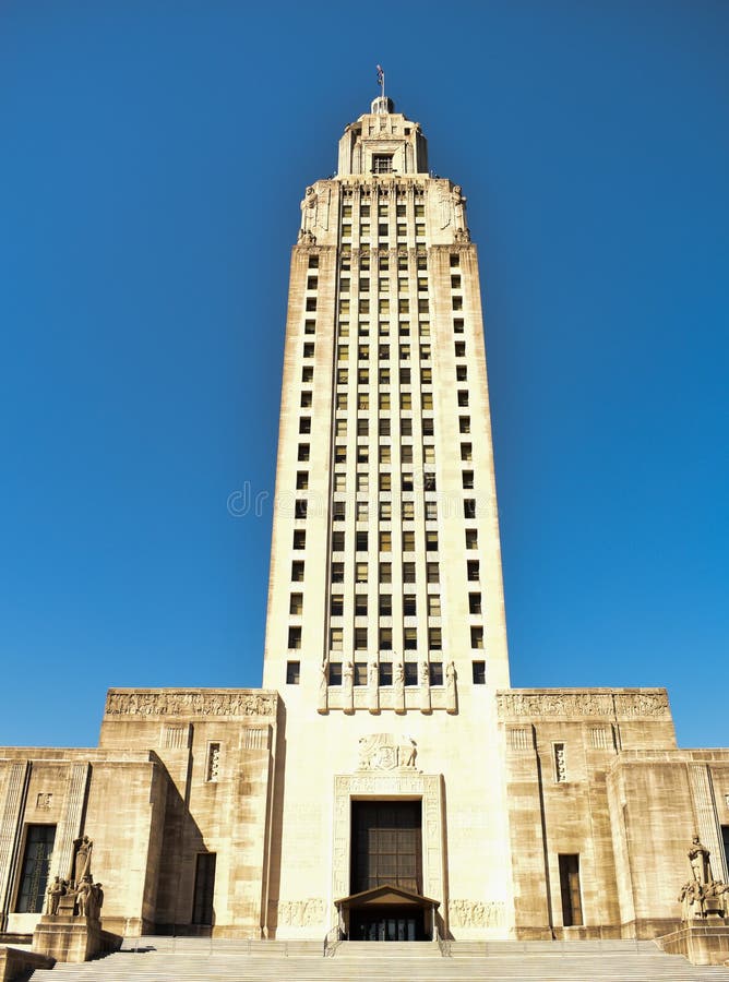 Wa State Capital Building