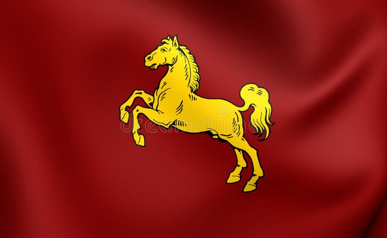 Hanover Flag Stock Illustrations – 239 Hanover Flag Stock Illustrations ...