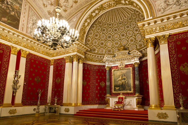 482 Small Russian Room Palace Stock Photos - Free & Royalty-Free Stock ...