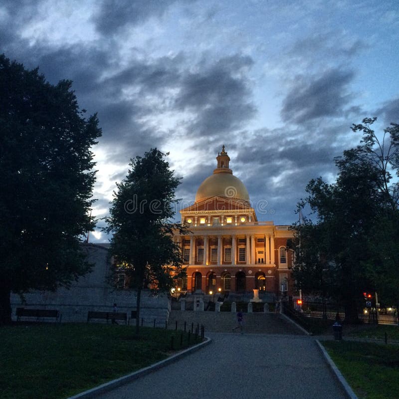 State house stock image. Image of amazing, view, state - 43036163