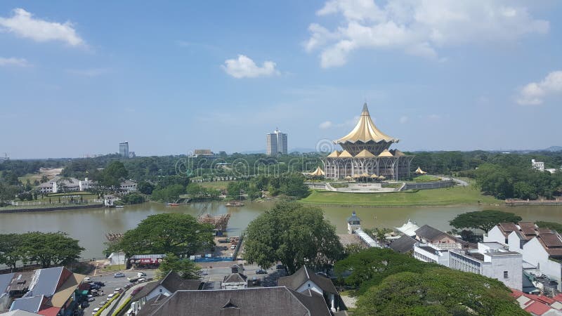 State Legislative Assembly Hall Editorial Photo - Image of floor ...
