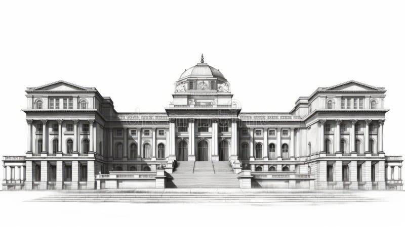 State Legislature Stock Illustrations – 266 State Legislature Stock ...