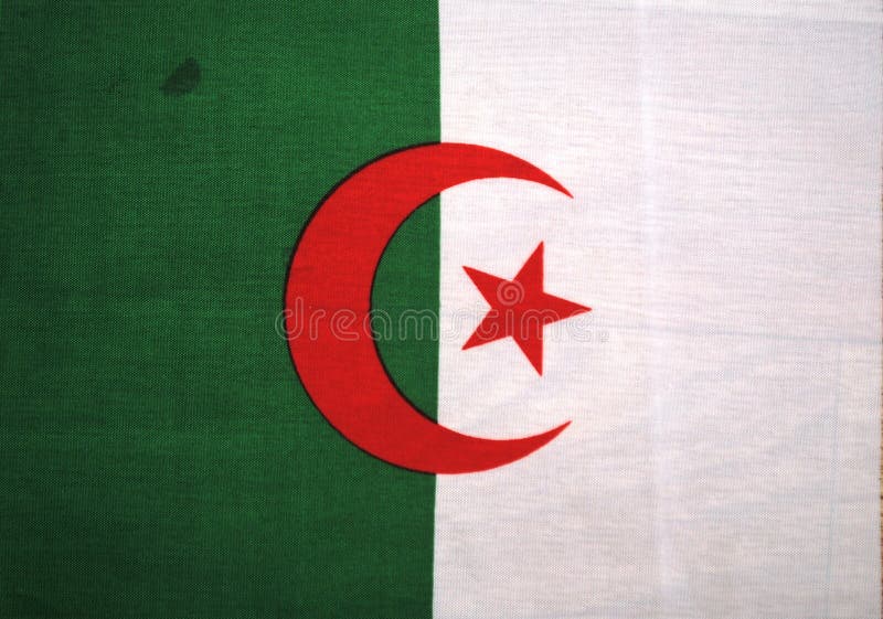 National Flag of the Country Stock Photo - Image of colors, asia: 258904706