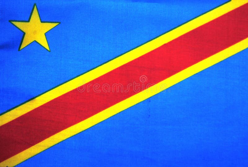 National Flag of the Country Stock Photo - Image of white, countries ...