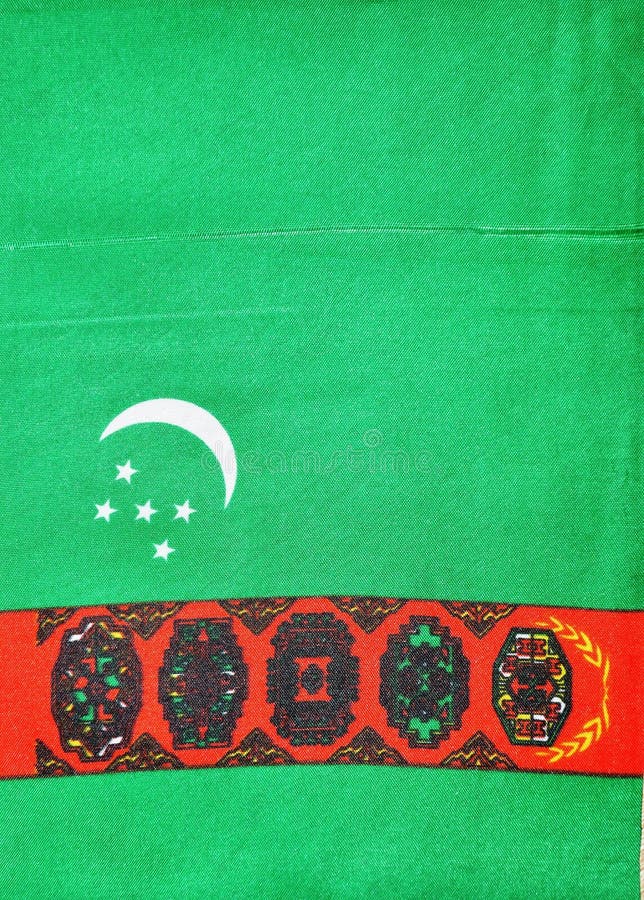 State national flag stock image. Image of government - 272931097