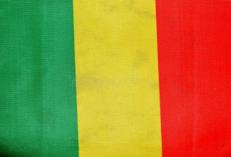 State national flag stock photo. Image of japan, arabia - 272931302