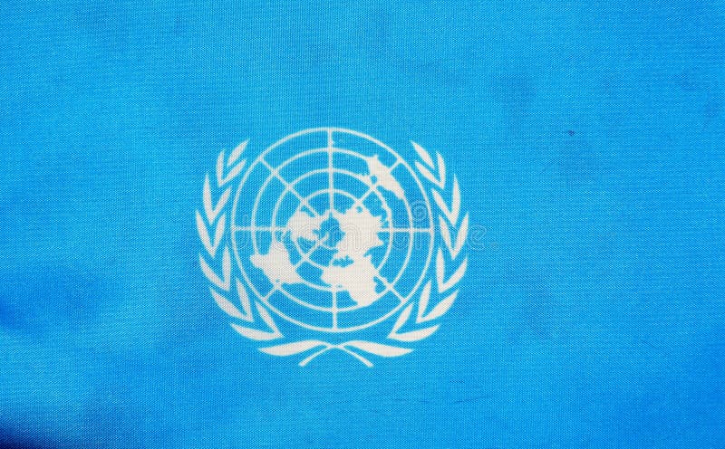 State national flag editorial photography. Image of india - 272931332