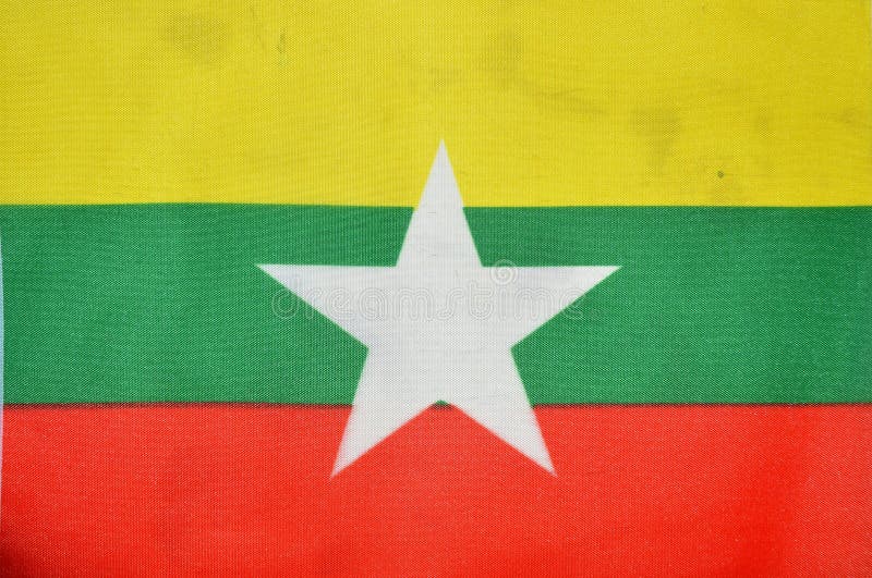 State national flag stock image. Image of design, education - 272931721