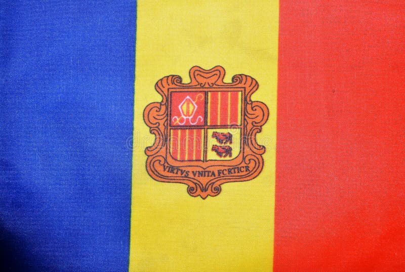 State national flag stock image. Image of arabia, india - 272931921