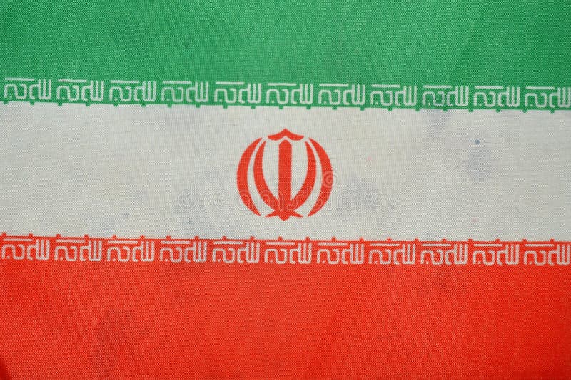 State national flag stock image. Image of freedom, american - 272932411