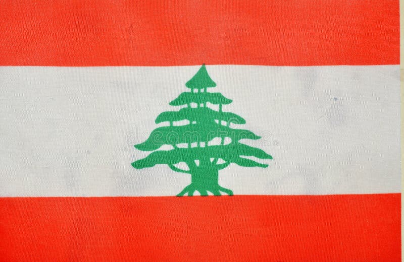 State national flag stock photo. Image of pattern, england - 272932622