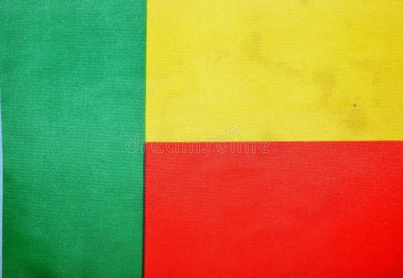 State national flag stock photo. Image of white, wind - 272932662