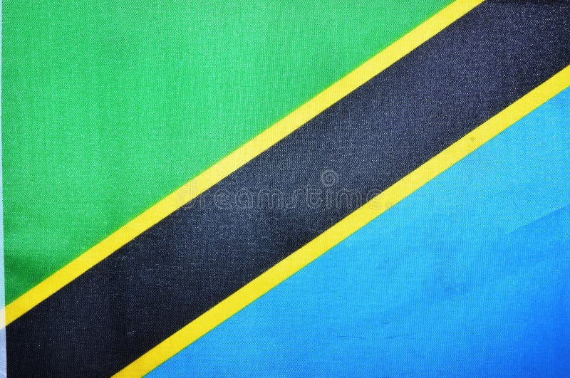 State national flag stock photo. Image of white, target - 272932692