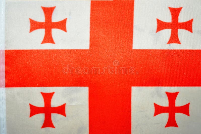 State national flag stock image. Image of list, korea - 272933171