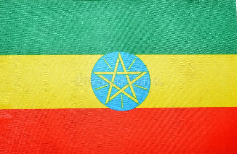 State national flag stock image. Image of england, official - 272933733