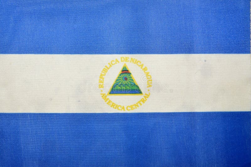 State national flag stock image. Image of american, india - 272933933