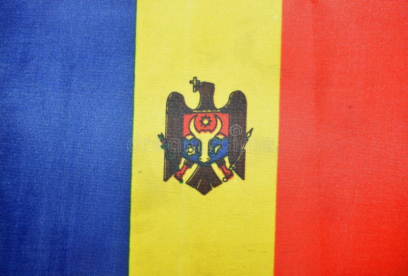 State national flag stock photo. Image of list, colors - 272934220