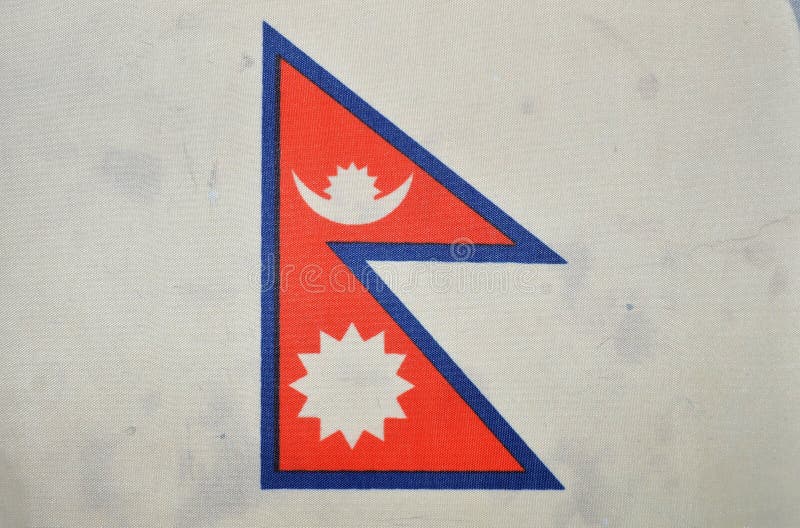 State national flag stock image. Image of november, mexico - 272934393