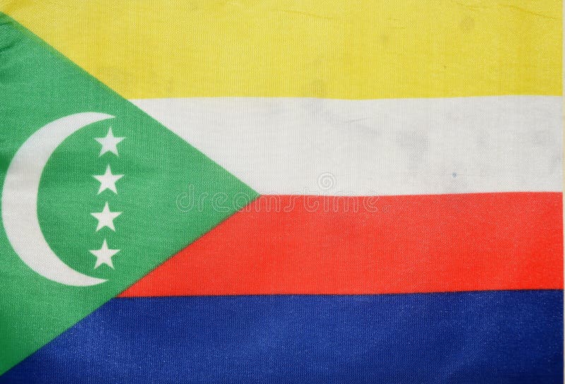 125 India National League Logo Stock Photos - Free & Royalty-Free Stock ...