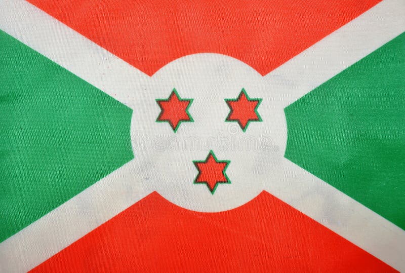 State national flag stock image. Image of government - 272935701