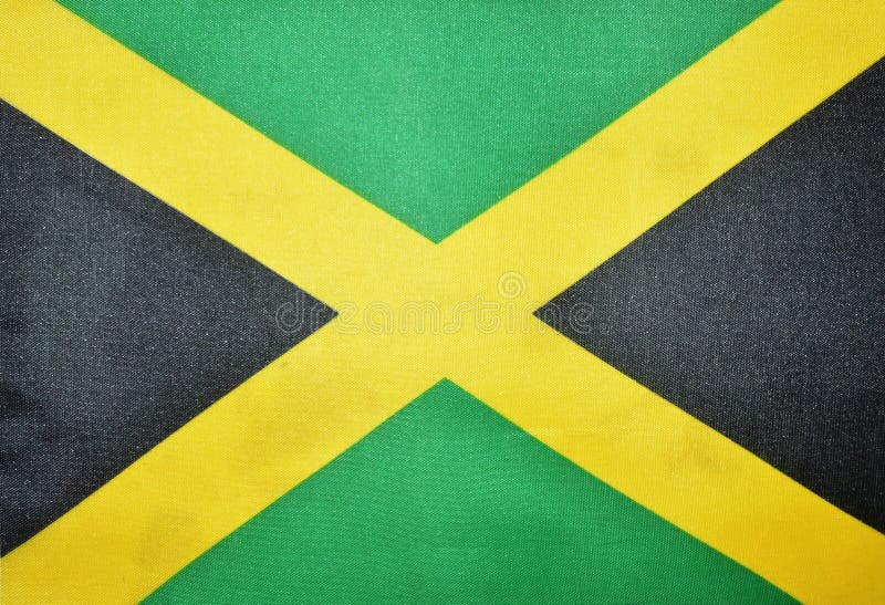 State national flag stock image. Image of flags, culture - 272935805