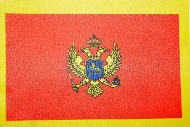 State national flag stock image. Image of culture, japan - 272935905