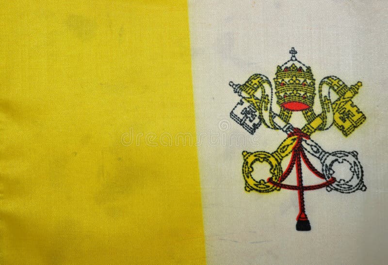 State national flag stock photo. Image of celebration - 272936066