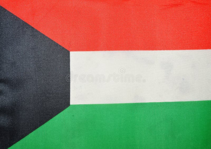 State national flag stock photo. Image of color, united - 272936444