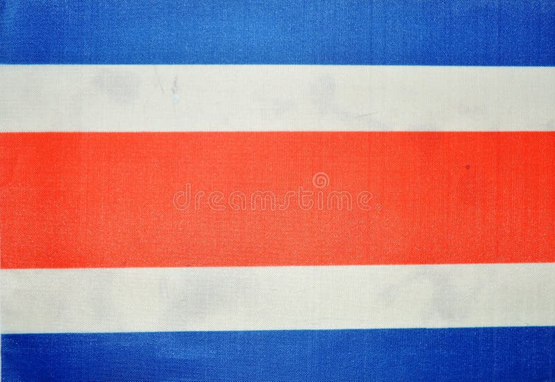 State national flag stock photo. Image of government - 272936692