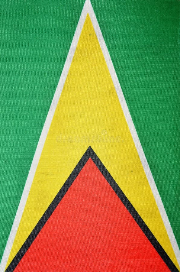 State national flag stock image. Image of list, american - 272936731