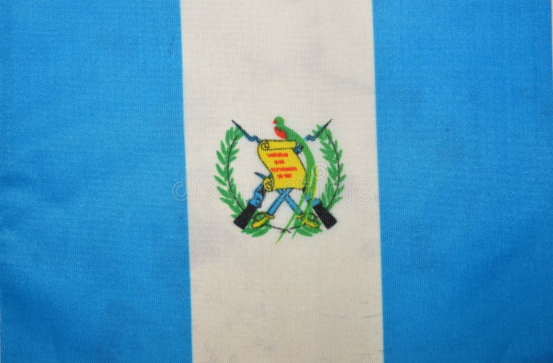 State national flag stock photo. Image of pattern, government - 272936840